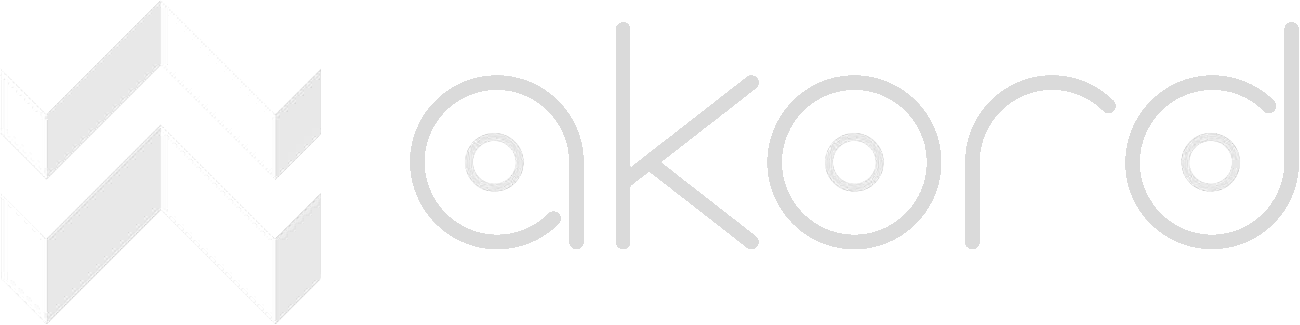Naslovna | Akord Županja