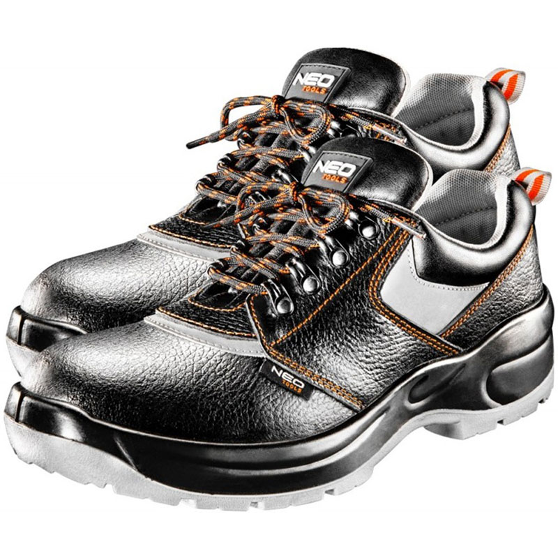 Cipele radne NEO 82-010 | Akord Županja