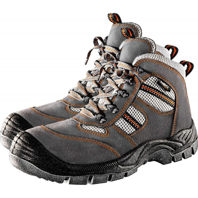 Cipele radne Neo 82-040 | Akord Županja